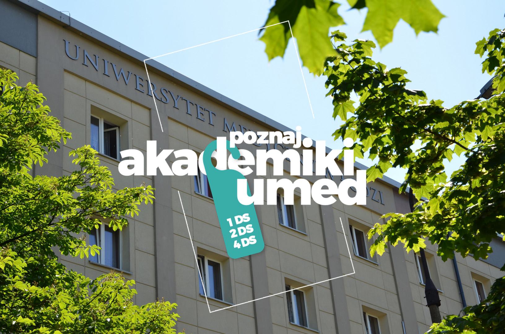 OPŁATY ZA AKADEMIK - Uniwersytet Medyczny w Łodzi